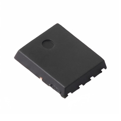 HL S100N85F