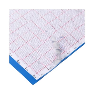 JKSEMI 1.5KE82A TVS Diode
