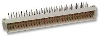 Amphenol 86092646114755V1LF