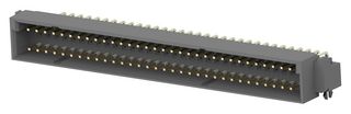Amphenol 86094647113755E1LF for sale