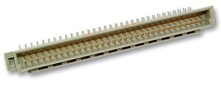 Amphenol 86094647113755E1LF for sale