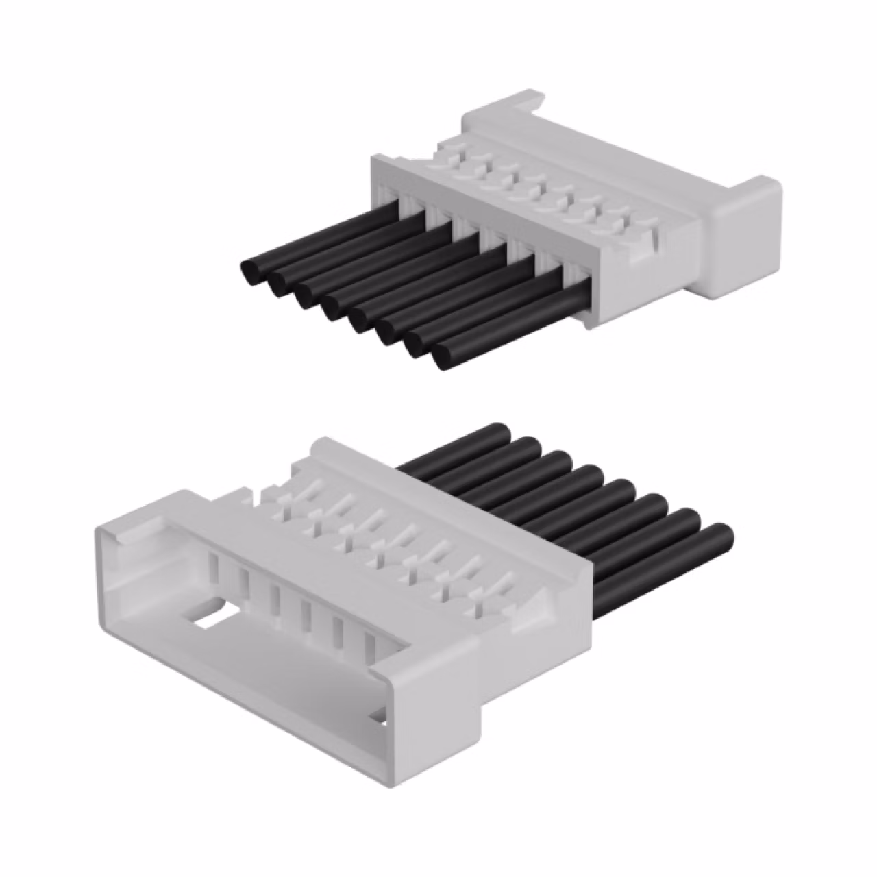 Molex 2181100800 for sale