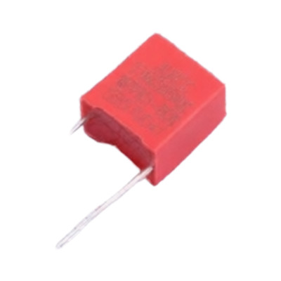 JURCC JWMPP85-684K500VDCP10C7