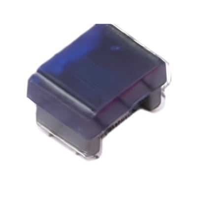 MYX MWI1210IFR56KST-HF for sale