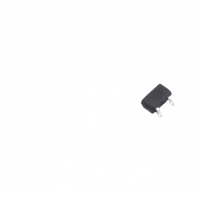HXY MOSFET MMS9014-L-HXY