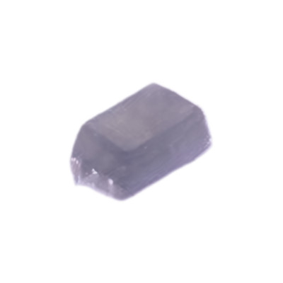 Jingdao Microelectronics SMF100CA TVS Diode for sale
