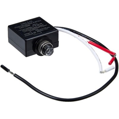 E-Switch MS0850500F060C1C Limit Switch