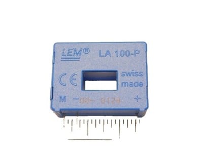 E-Switch MS0850506F020P1C Limit Switch for sale