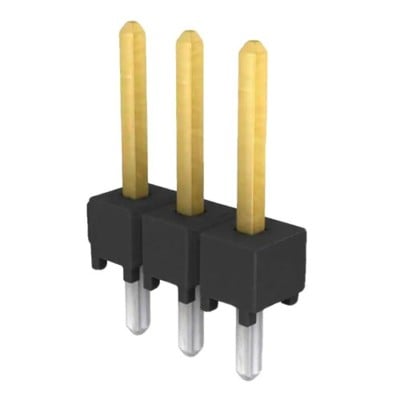 E-Switch MS0850506F020P1C Limit Switch for sale