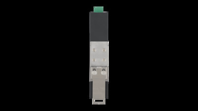 EKI-2711PSI for sale