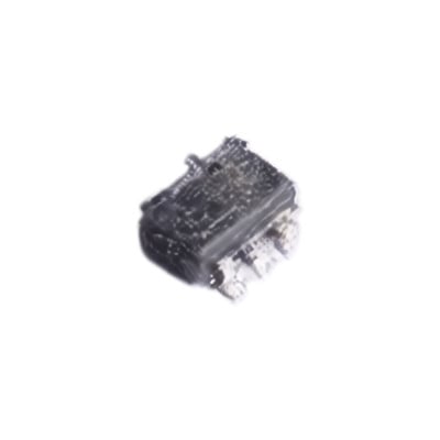 ElecSuper AO3400A