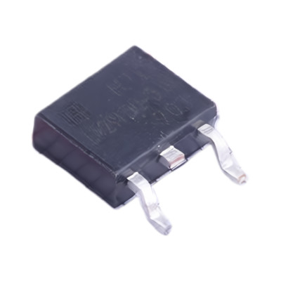 HTC LM29152R Linear Low Dropout (LDO) Voltage Regulator