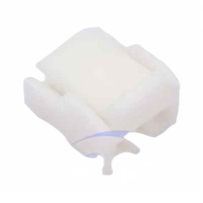 Hanbo Electronic WAFER-ZH150JK-4A
