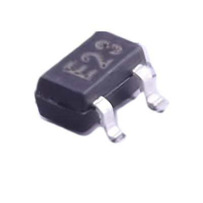 JSCJ DTC143ZUA Single Pre-Biased Bipolar Transistor for sale
