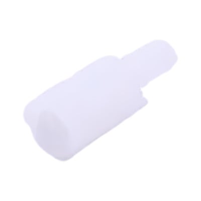 KSS HTS-308K Cable Supports and Fasteners for sale