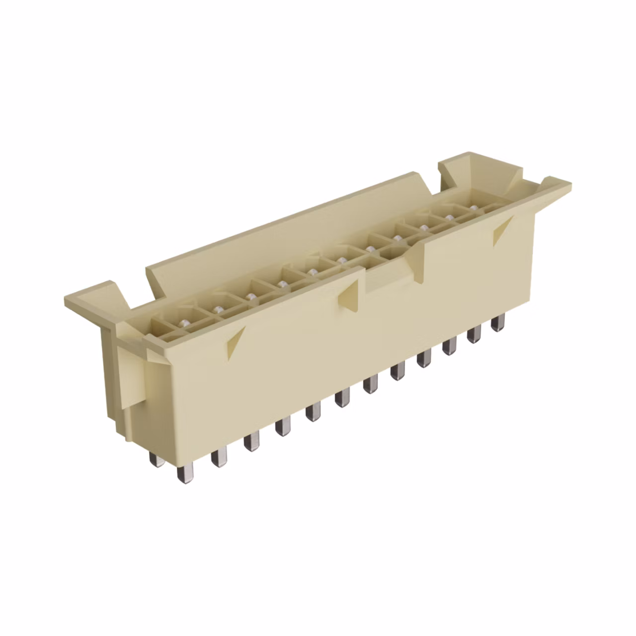 Molex 436930002 for sale