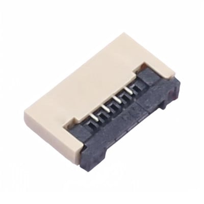 HCTL XW10202-08R-00