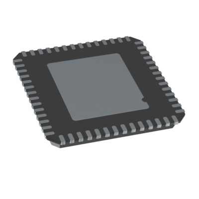 Infineon CYAT61652-64AA48