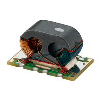 20 dB SMT Bi-Directional Coupler, 0.2 - 60 MHz, 50Ω for sale