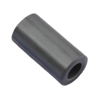Fair-Rite 2631665702 Cable Ferrite