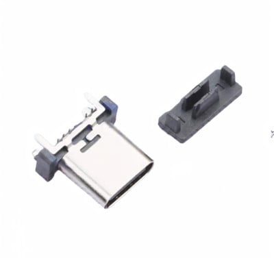 hanxia HX-TYPE-C 16P 180 LT H13.0