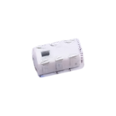 HenryTech HT-HFCN-4600+