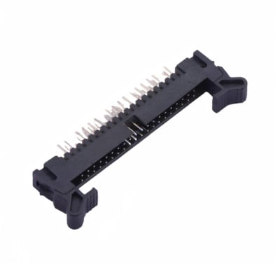 MINTRON MTE220-40RL Free Hanging Panel Mount Chip