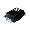 BOURNS TISP4180J1BJR-S