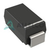 BOURNS TISP4165J3BJR-S for sale