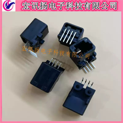 HRS DN30-50P(50)