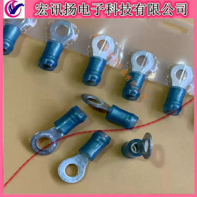 HRS DX10GM-20SE(50) for sale