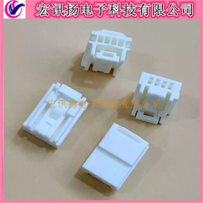 HRS DX10GM-20SE(50) for sale