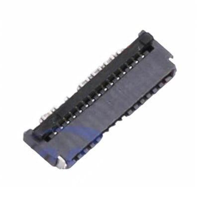 JUSHUO AFC42-S18FMA-1H FFC FPC Flat Flexible Connector Housing