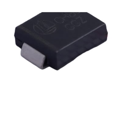 Liown SMCJ10A TVS Diode