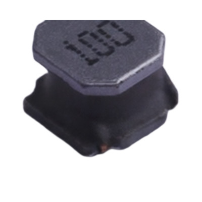 GLE GCNR6045-101MC