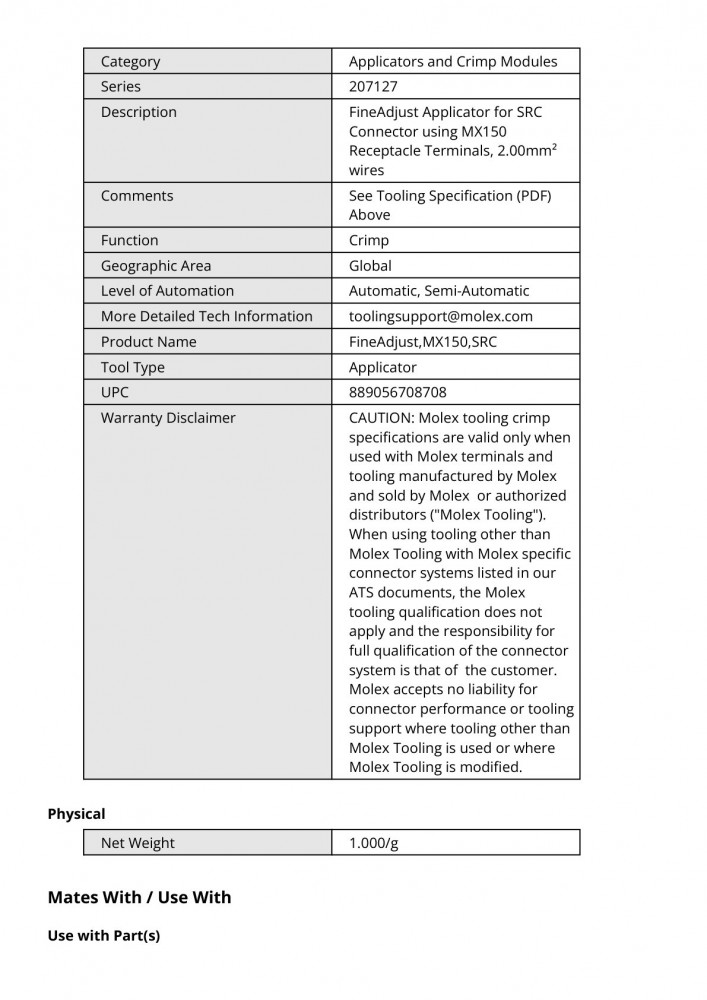 Technical document image preview, page 2