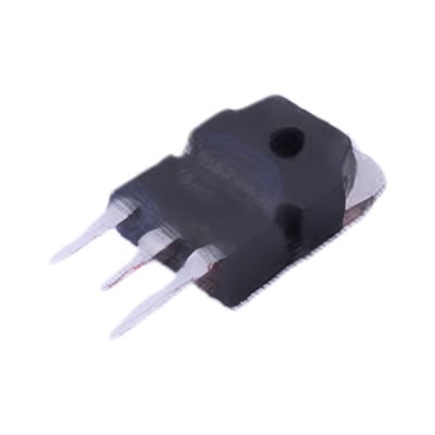 SPTECH MJ3055 Single Bipolar Transistor