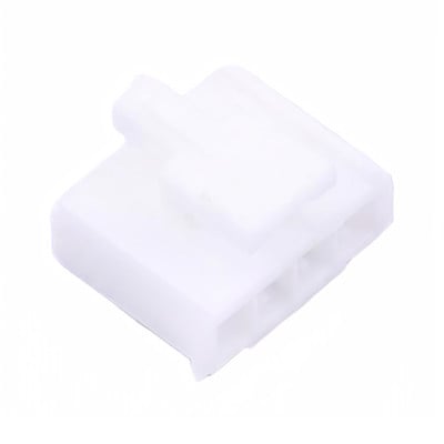 XYECONN XY-XH2.54-4A41 Rectangular Connector Housing