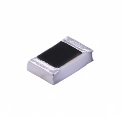 BOURNS CR0805-FX-4700ELF Surface Mount Chip Resistor for sale