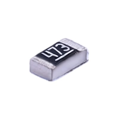 FH RS-03K3301FT