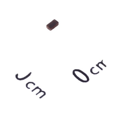 BORN BESD5V0D5 TVS Diode