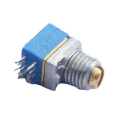 CTR R087A0G0-SJ6.5C1.4-B203-00A Trimmer Potentiometer for sale