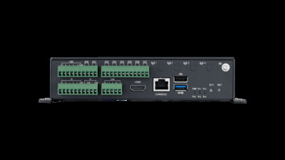 ECU-1170 for sale