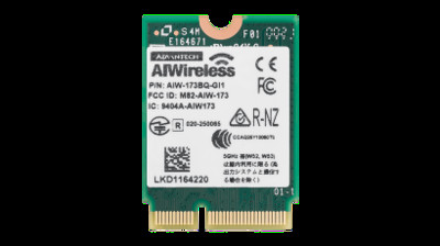 AIW-173 for sale