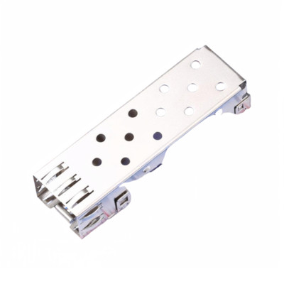 TE Connectivity 2227303-3 Pluggable Connector Assembly for sale