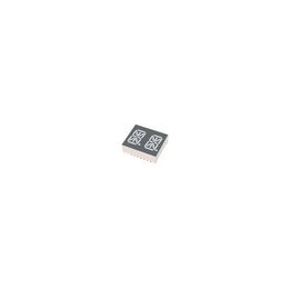 Kingbright PDC54-12SRWA for sale