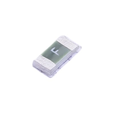 TLC Electronic F12T8 Fuse