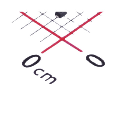 DIODES DESDA5V3L-7 TVS Diode