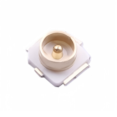 HMTCONN HMT-IPEX-1 for sale