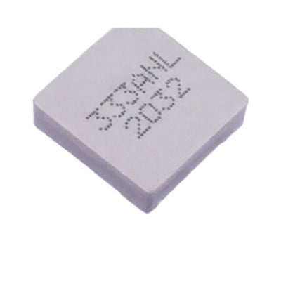 KOHERelec MDA1040-330M Fixed Inductor